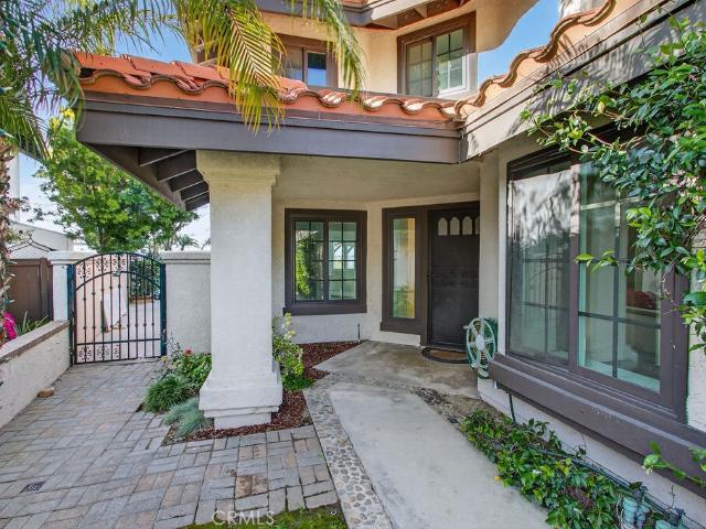 783 S Ruby Ln, Anaheim, CA 92807 | MLS #PW25272 | Compass