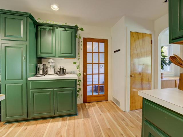 783 S Stony Point Road