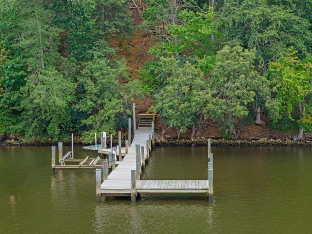 783 Sonne Drive