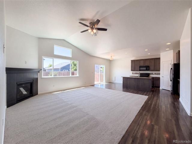783 Settlers Drive