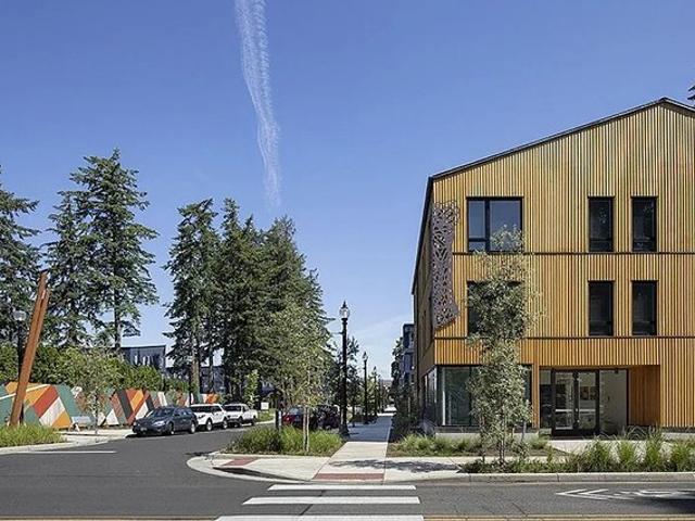 783 SE 185th Ave, Portland, OR 97233