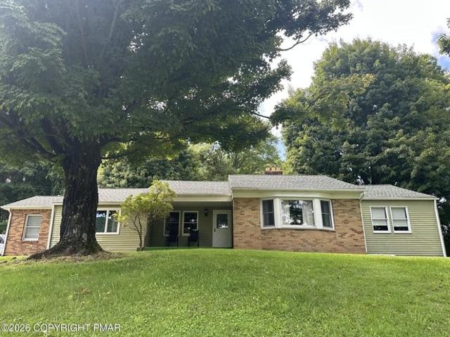 783 Silver Spring Blvd, Kunkletown, PA 18058