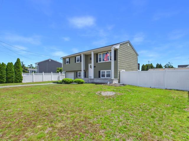 783 Simmons Drive