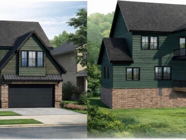 783 Summit Oaks Ct