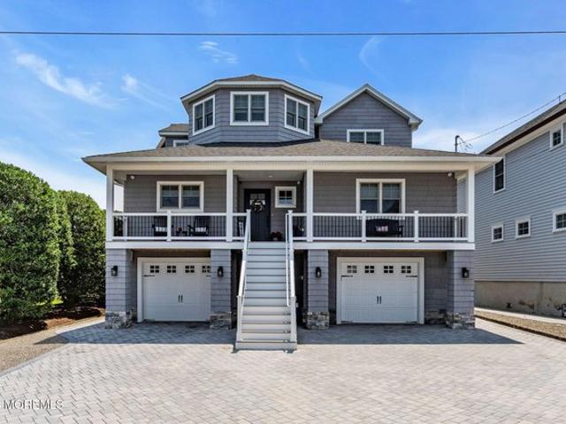 783 Princeton Ave, Brick, NJ 08724