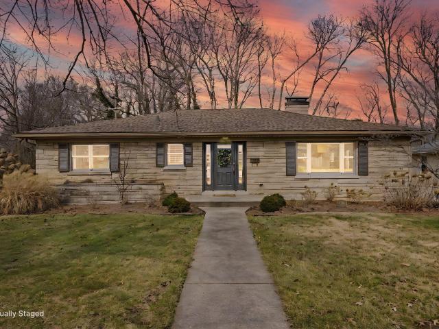 783 Rebecca Drive