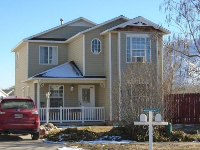 783 W 180 N, Spanish Fork, UT 84660