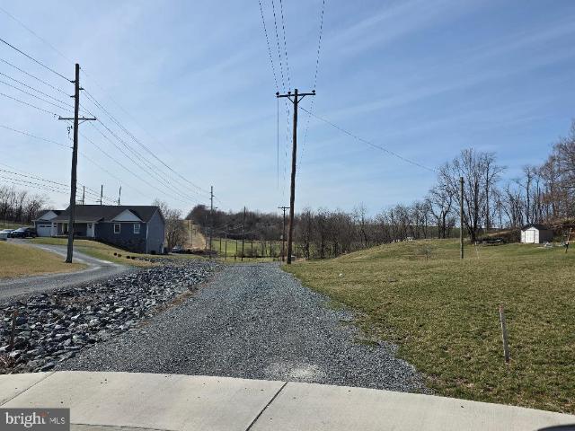 783 W 3rd St, Waynesboro, PA 17268 | MLS #PAFL2033