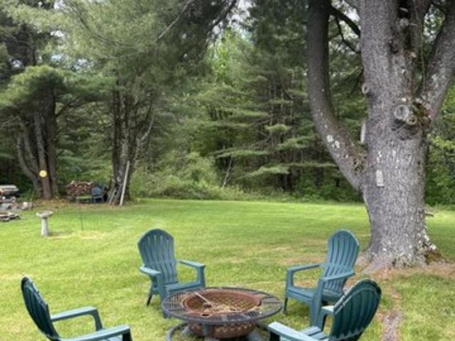 783 Woodstock Rd Lot 143, East Berne, NY 12059