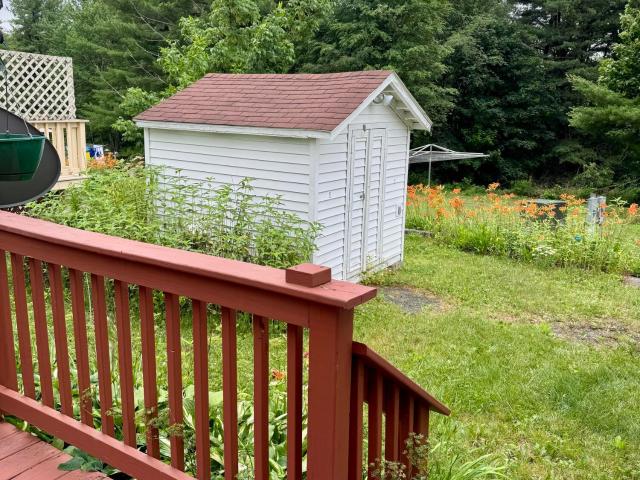 783 Woodstock Road
