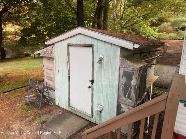 783 Woodstock Road 99