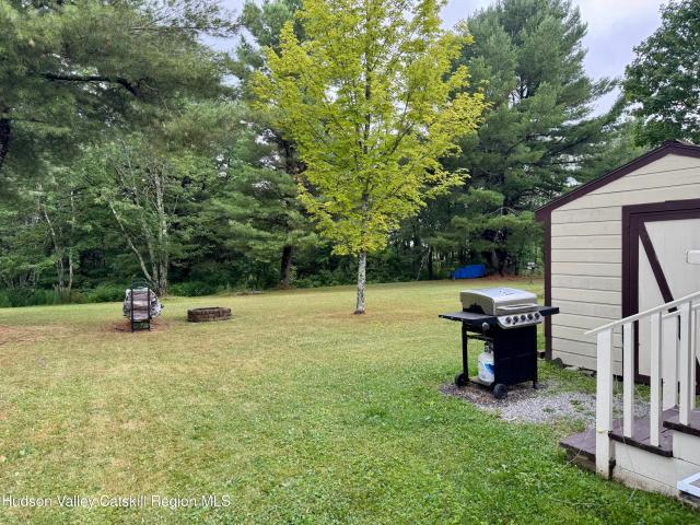 783 Woodstock Road Lot 144
