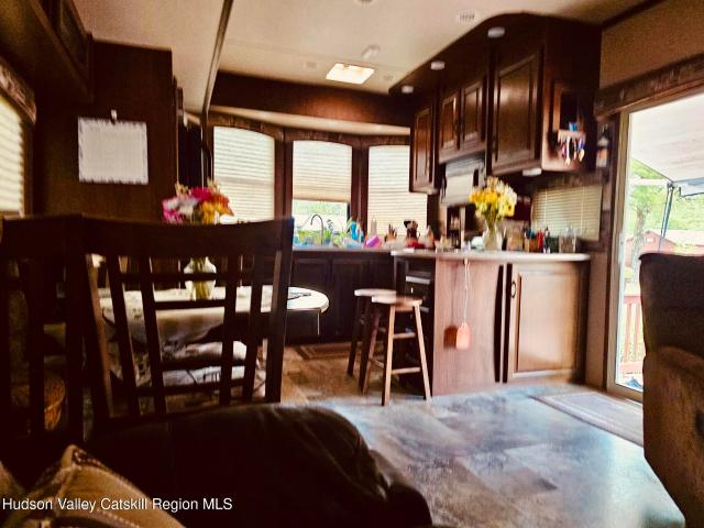 783 Woodstock Road Lot 148