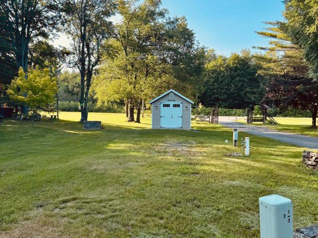 783 Woodstock Road Lot 15 & 16
