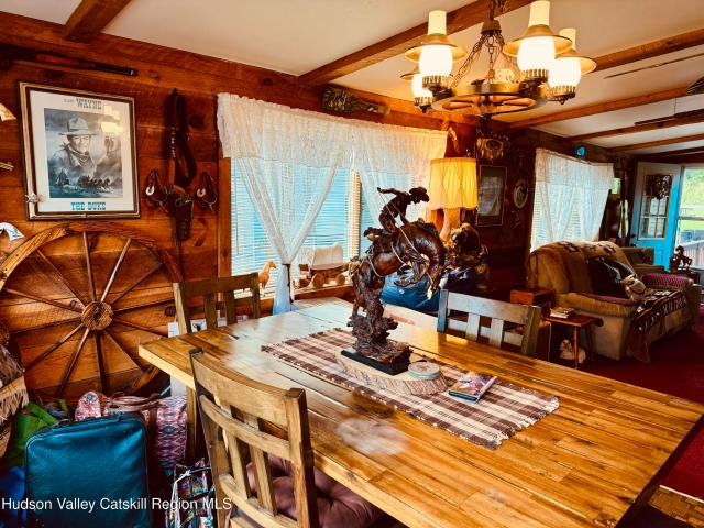 783 Woodstock Road Lot 3