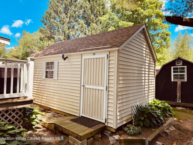 783 Woodstock Road Lot 76
