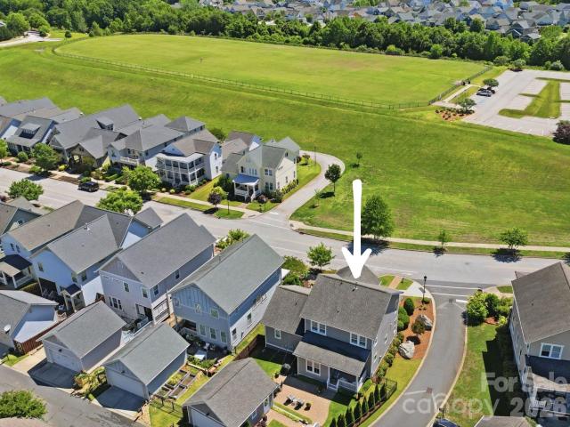 783 Waterscape Court
