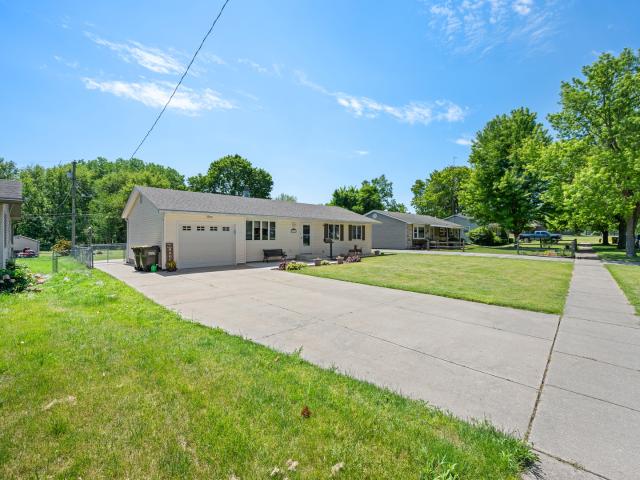 783 Watson Drive