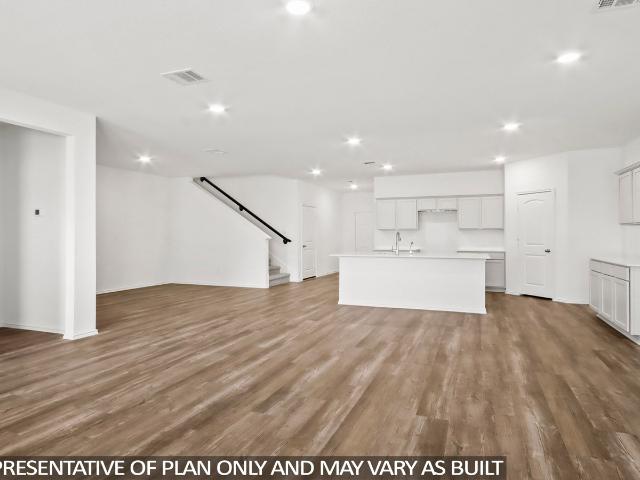783 Timber Heights Drive