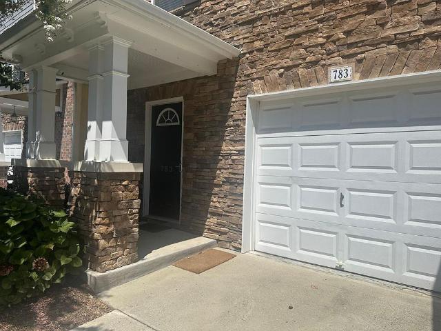 783 Tulip Poplar Way