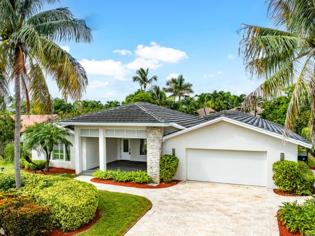 783 Valencia Dr, Boca Raton, FL 33432 | MLS #R11125 | Compass