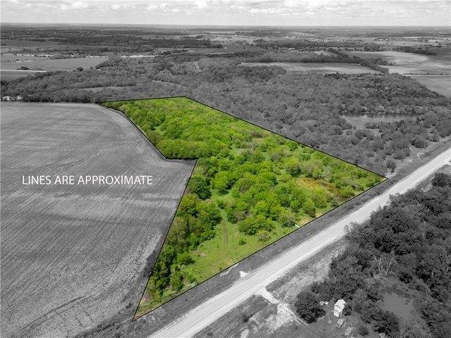 783A Old Us 50 Rd, Williamsburg, KS 66095