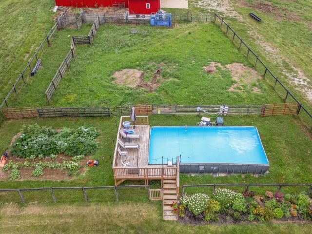 783A Rutland Road