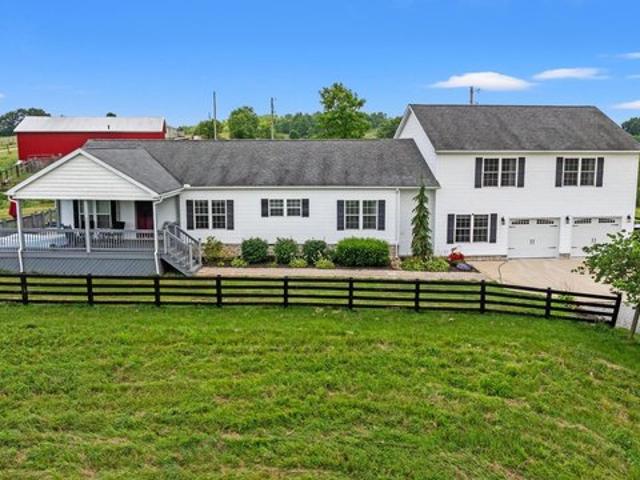 783A Rutland Rd, Cynthiana, KY 41031