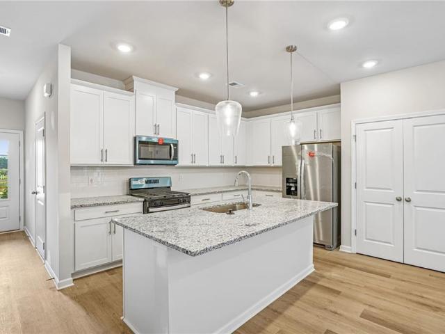 7844 Marie Way, Fairburn, GA 30213 | MLS #7741