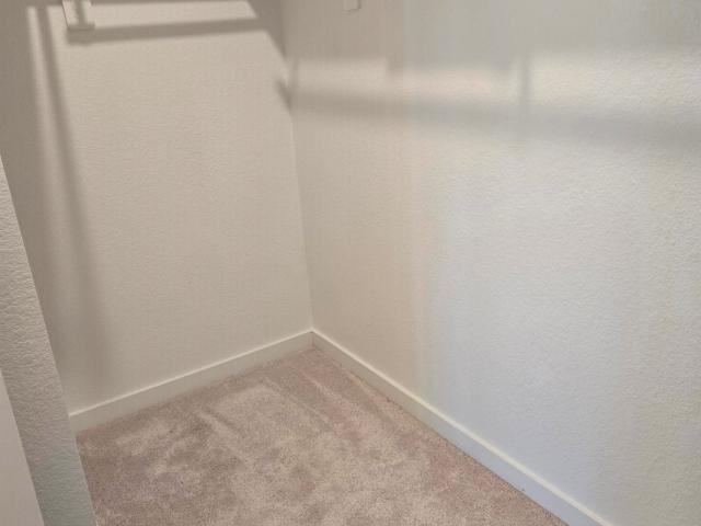 7844 Axis Rdg Dr, Magnolia, TX 77354 | MLS #36090