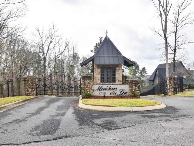 7844 Belle Vue Circle