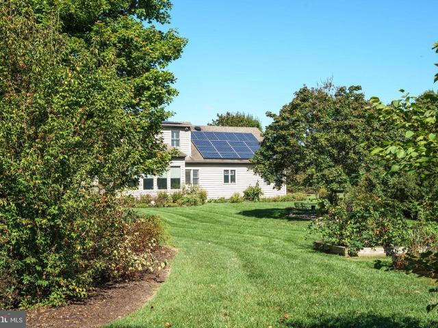 7844 Chester Court