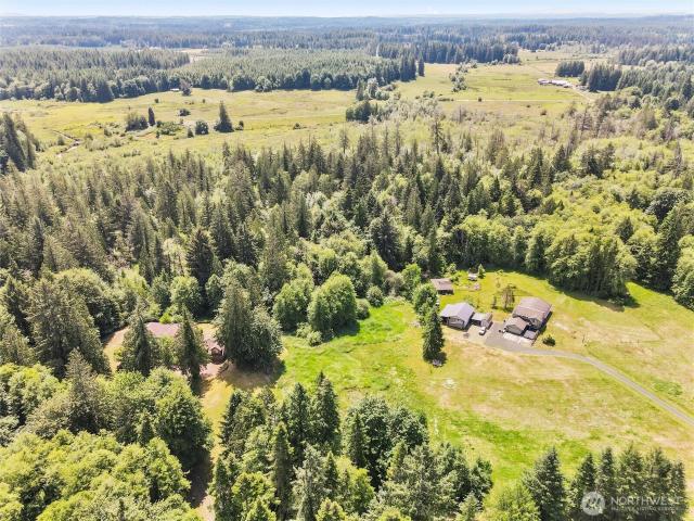7844 Delphi Road SW