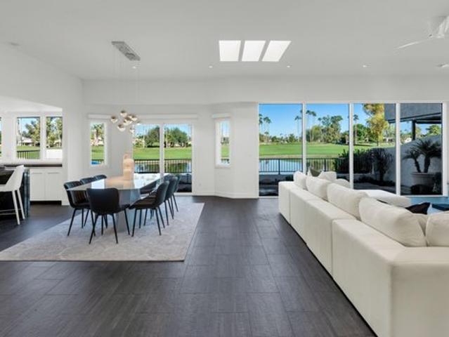 7844 E Via Costa, Scottsdale, AZ 85258