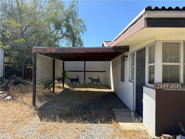 7844 Hopi Trail