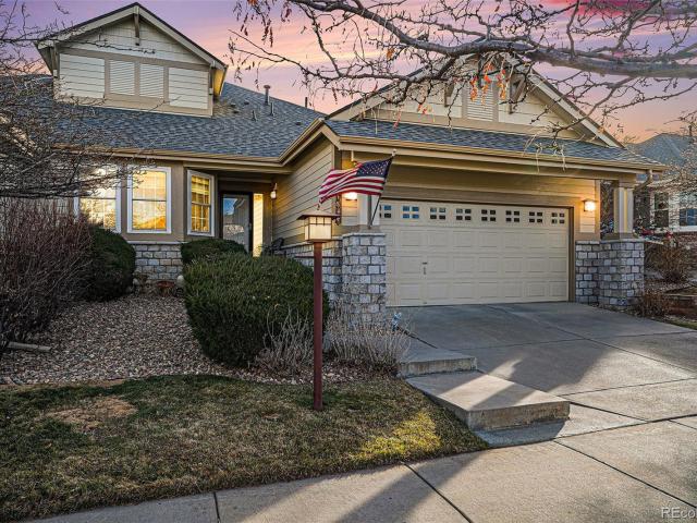 7844 S Zante Ct, Aurora, CO 80016 | MLS #7176