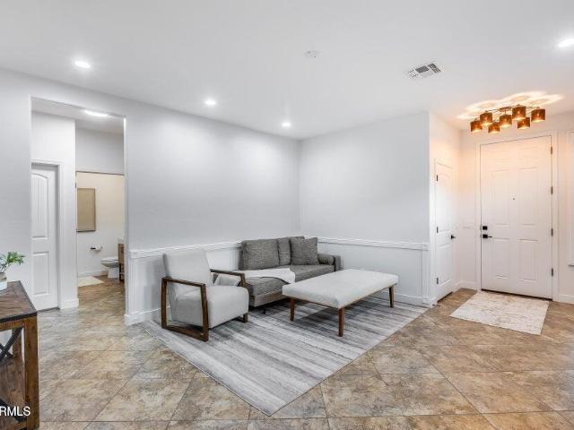 7844 W Molly Dr, Peoria, AZ 85383 | MLS #7038