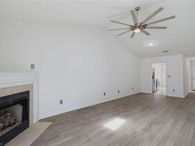 7844 Woodpark Drive
