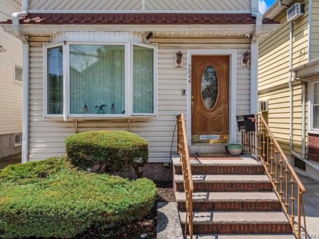 7844 86th Street