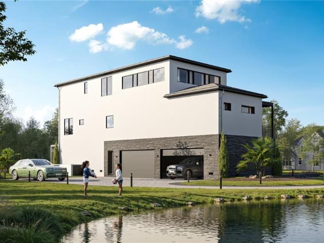 7845 Marsh Pointe Dr, Tampa, FL 33635 | MLS #TB8498 | Compass