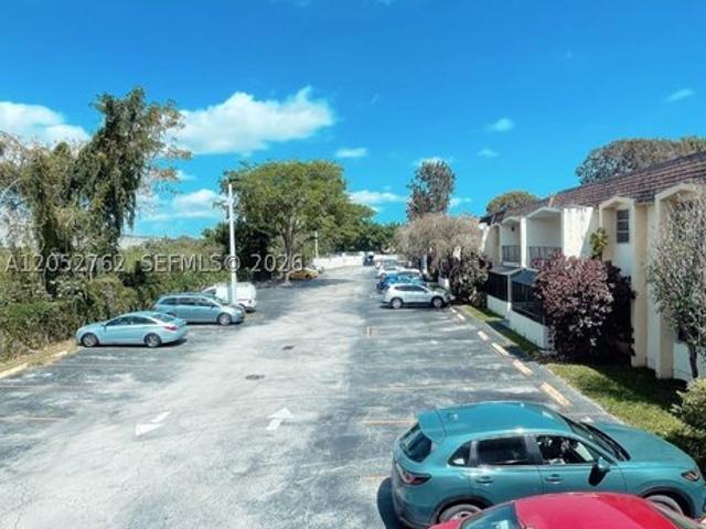 7845 Miller Dr Apt A202, Miami, FL 33155
