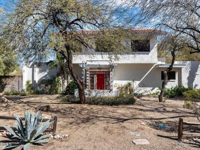 7845 N 17th St, Phoenix, AZ 85020