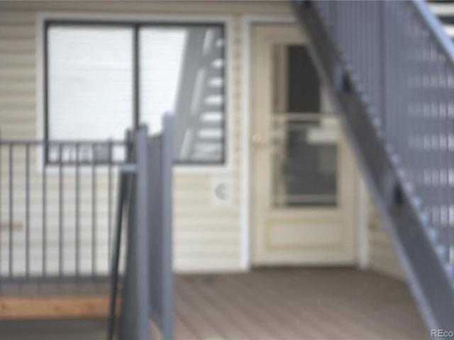 7845 Barbara Ann Dr Apt C, Arvada, CO 80004