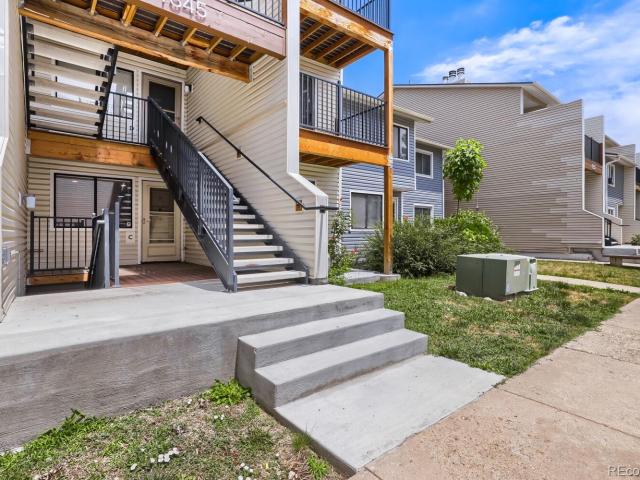 7845 Barbara Ann Drive