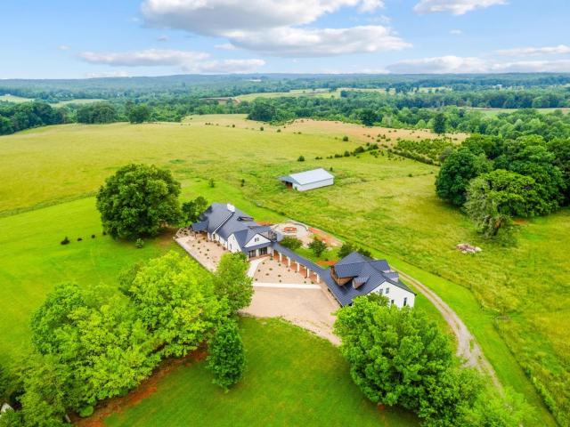 7845 Bear Creek Road