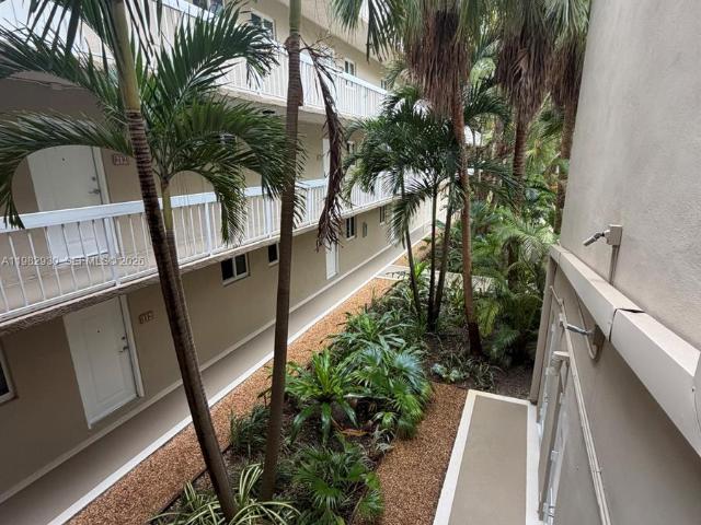 7845 Camino Real, Unit O213, Miami, FL 33143 | MLS #A11982 | Compass