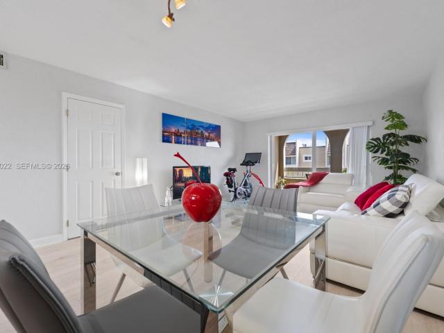 7845 Camino Real, Unit O413, Miami, FL 33143 | MLS #A12002