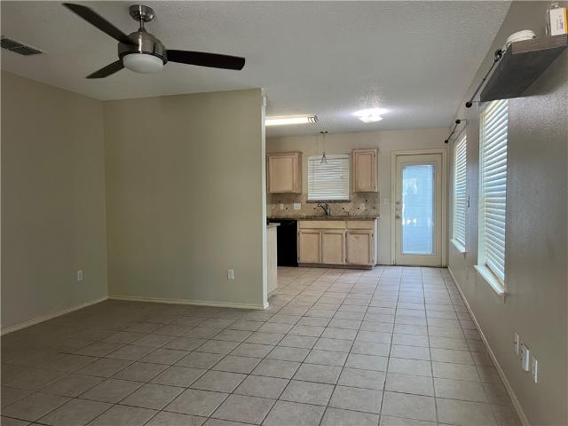 7845 Caribou Drive