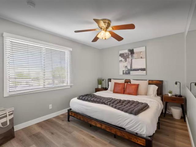 7845 E Valley Vista Dr, Scottsdale, AZ 85250 | MLS #7011