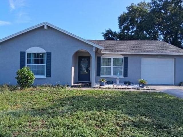 7845 Griswold Loop, New Port Richey, FL 34655